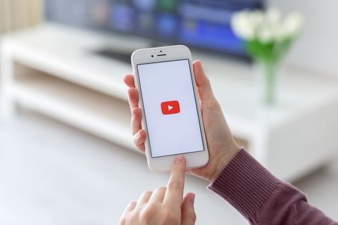 The Benefits of Using Online Video to Communicate