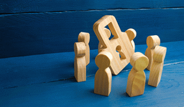 ProtectMyID | Identity Theft Protection For The Entire Family