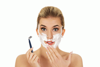 Angel Shave Club Review | Affordable Razors For Women